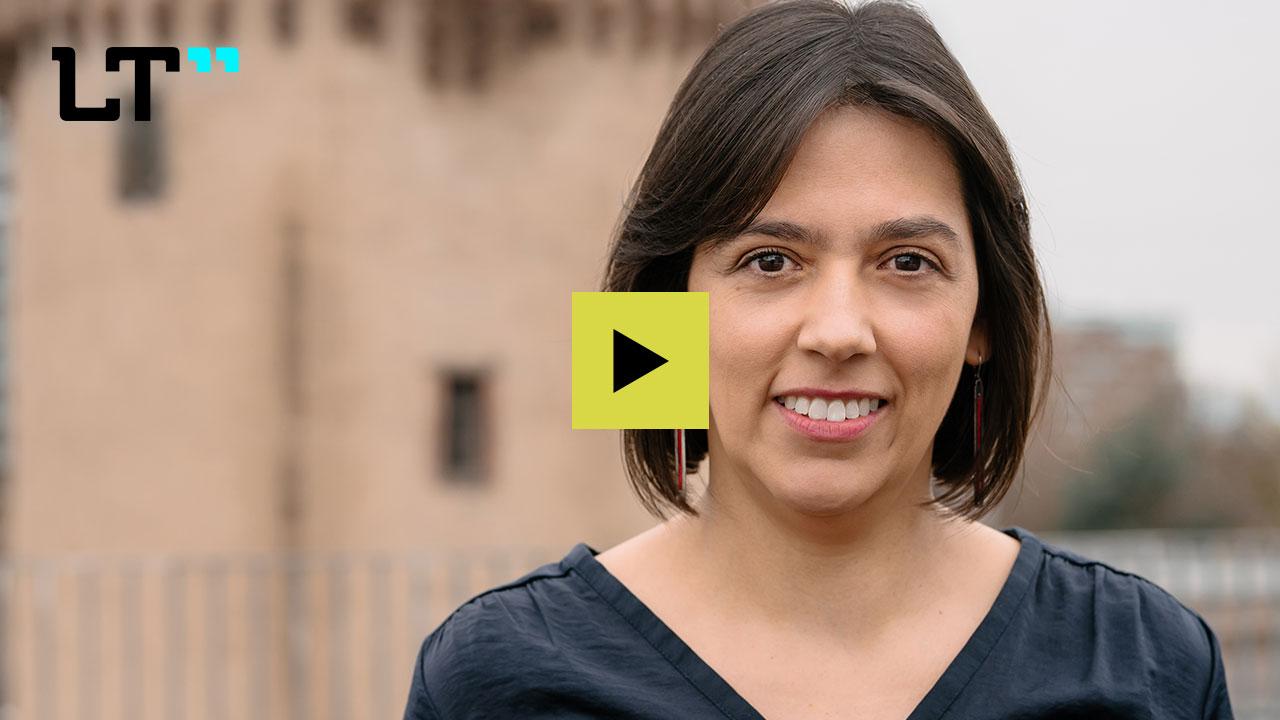 How Did Religious Normativity Transform and Localize in the Context of Colonial Expansion?